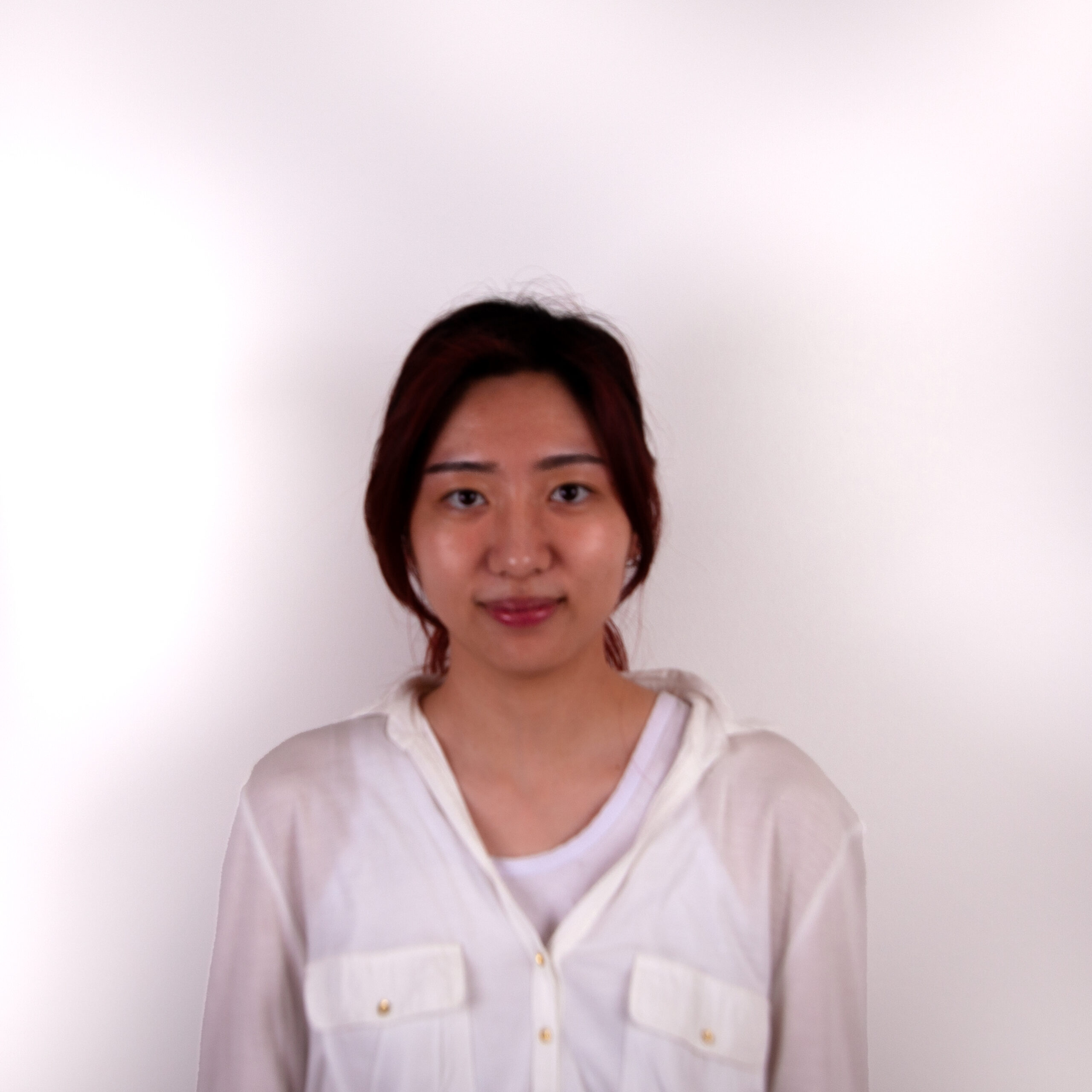 Our Team - Elucidate Psychology
